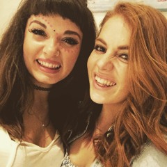 Laura Breen's Instagram, Twitter & Facebook on IDCrawl