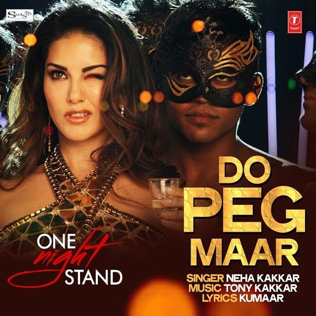 Stream umar Farooq khan | Listen to do peg maar song playlist online ...