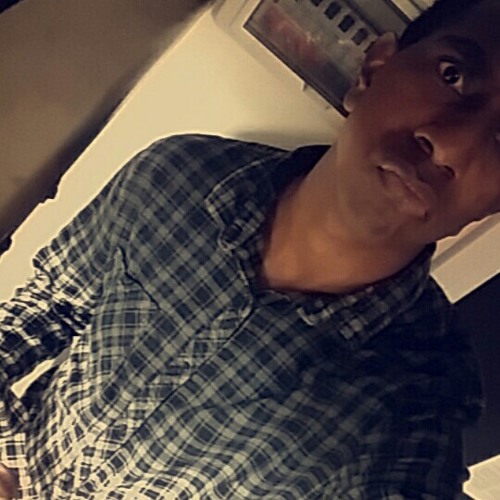 La Vie Dasante by Caleb Ober | Free Listening on SoundCloud