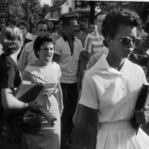 Stream Working As The First African American Board Member by Marlene ...