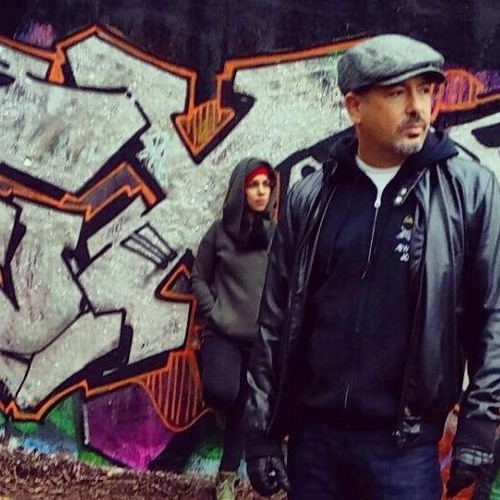 Stream Prophecy New Mix With Intro by Reason & Jonie.D | Listen online ...