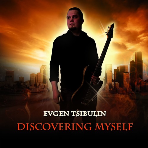 Stream In Memory Of... by Evgen Tsibulin Music | Listen online for free on SoundCloud