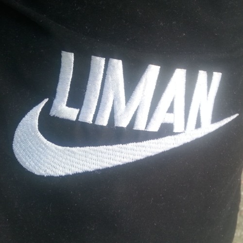 Stream Sure Trap Liman by DJ S LIMANA | Listen online for free on ...