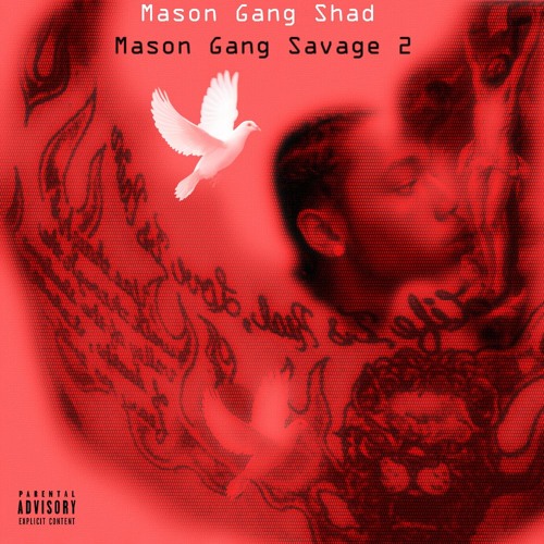 Stream Mason Gang | Listen to Mason Gang Savage 2 playlist online for ...