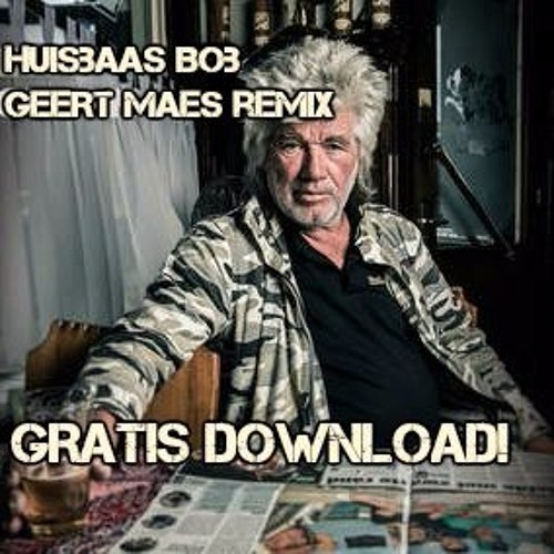 No Idenity - Free music on ToneDen