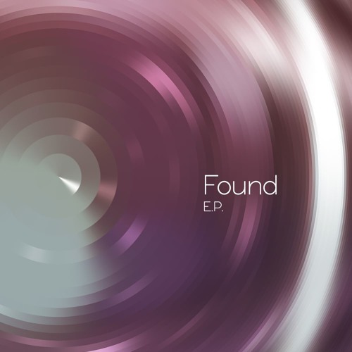 Stream The Way It Is by Mike Leavy | Listen online for free on SoundCloud