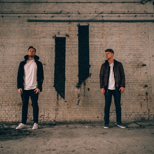 DubVision Tracks / Remixes Overview