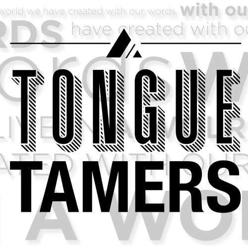 Stream Pastor Dustin Bates - Tongue Tamers - Part 5 by Church Eleven32 ...