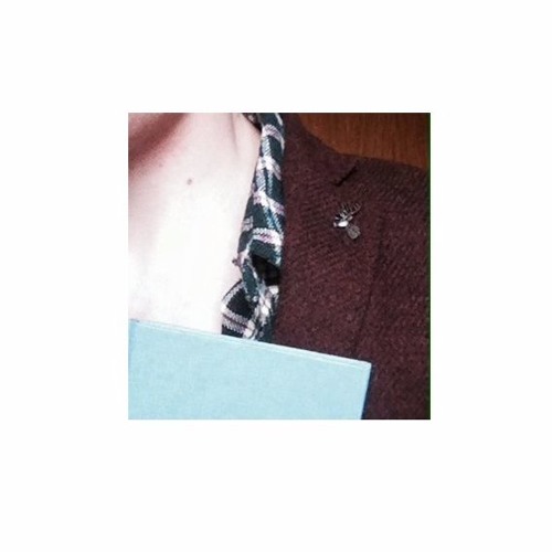 Stream Therefore to Pray by Francis Novak | Listen online for free on ...