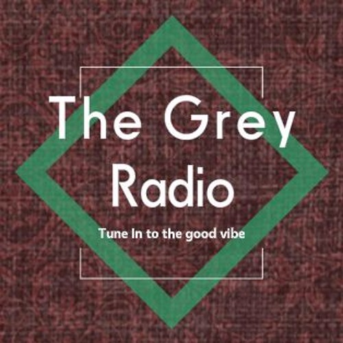 Stream Grey Radio™ | Listen to The Grey Radio (VOL. 2) playlist online ...