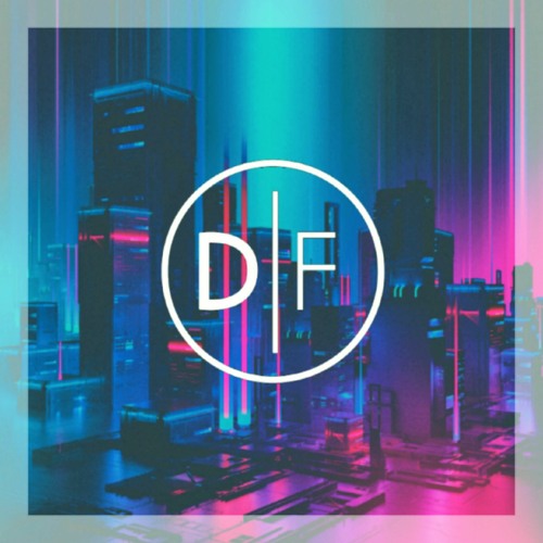 Stream Dzeko & Torres - Home ft. Alex Joseph by Dillon Finn | Listen ... Stream Dzeko & Torres - Home ft. Alex Joseph by Dillon Finn | Listen ...
