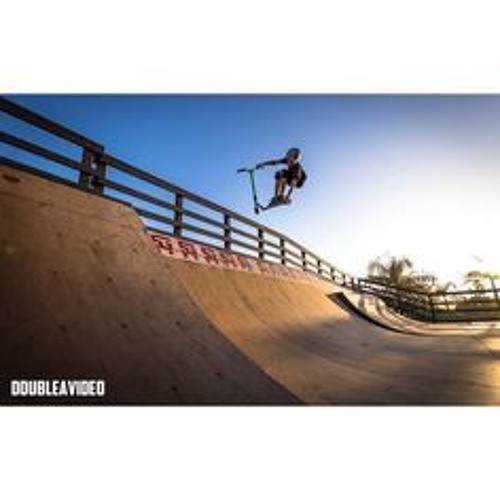 Stream Where Are You by Josh Breslin☮ | Listen online for free on ...