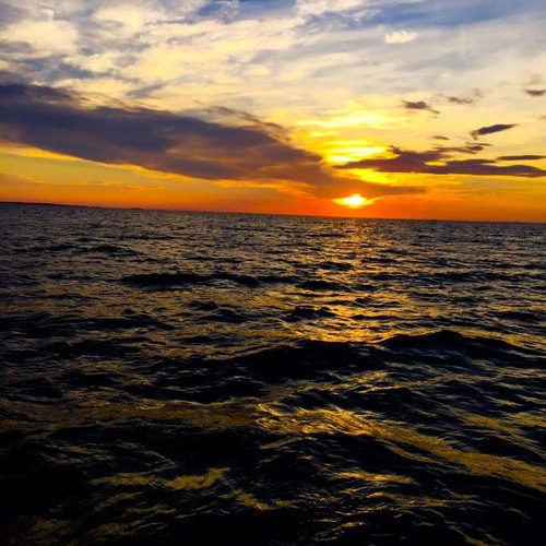 Stream The Sweet Tooth of The Cave by Zona | Listen online for free on ...