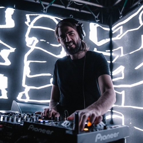 Stream DJ Tarkan - Turning around (Original Mix) by DJ Tarkan | Listen ...