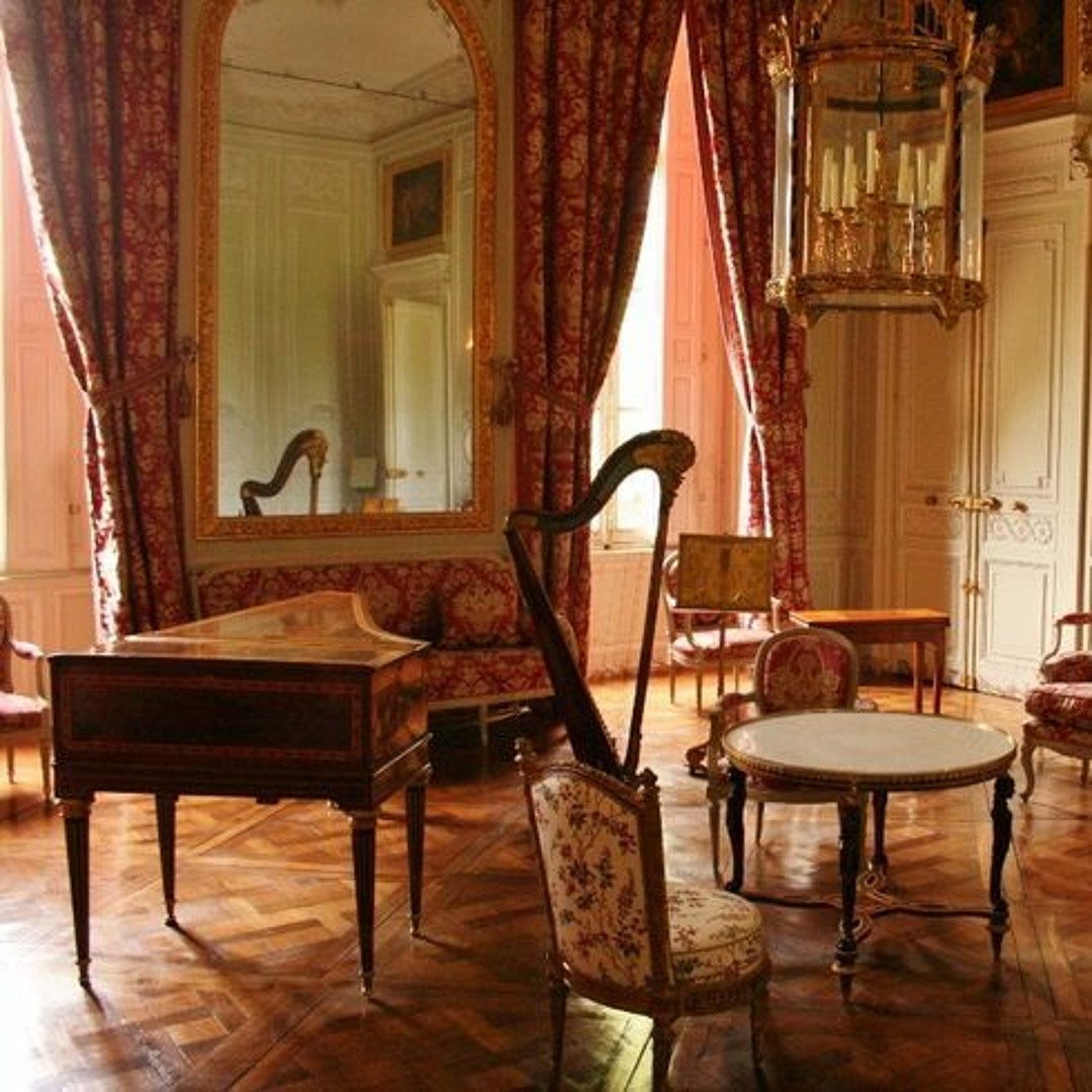 Stream Consort for Ten Winds - Robert Spittal by Robert Spittal ...