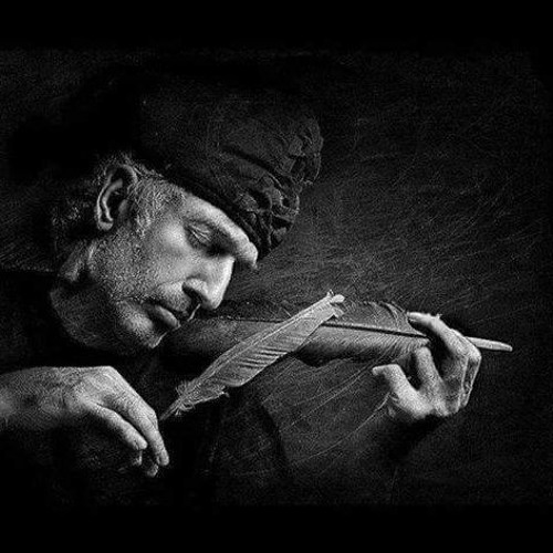 Stream Hala phoi pa lewantob da khpali saah shum, singer Khayal Gul ... Stream Hala phoi pa lewantob da khpali saah shum, singer Khayal Gul ...