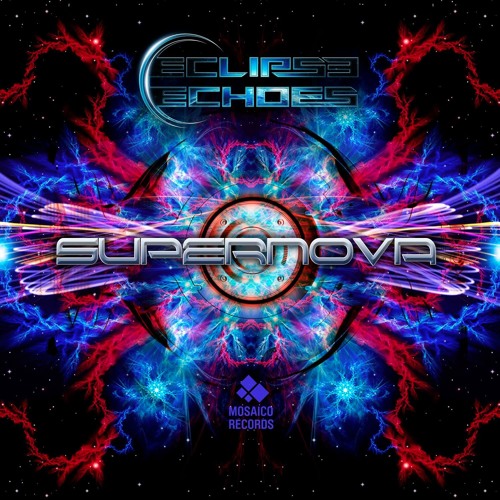 Stream Earthspace - Let The Summer Begin ( Eclipse Echoes Remix ) [web ... Stream Earthspace - Let The Summer Begin ( Eclipse Echoes Remix ) [web ...