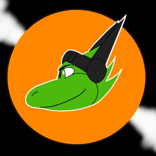 Stream Peripheral Surface by TeckGeck | Listen online for free on ...