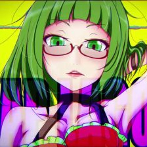 Stream 【Miku and Gumi】Soap Lagoon【MASA Works DESIGN】 by riri | Listen ...