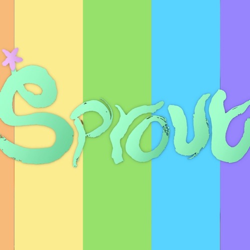 Stream Sleep Lab | Listen to Sprout Network Rebranding playlist online ...