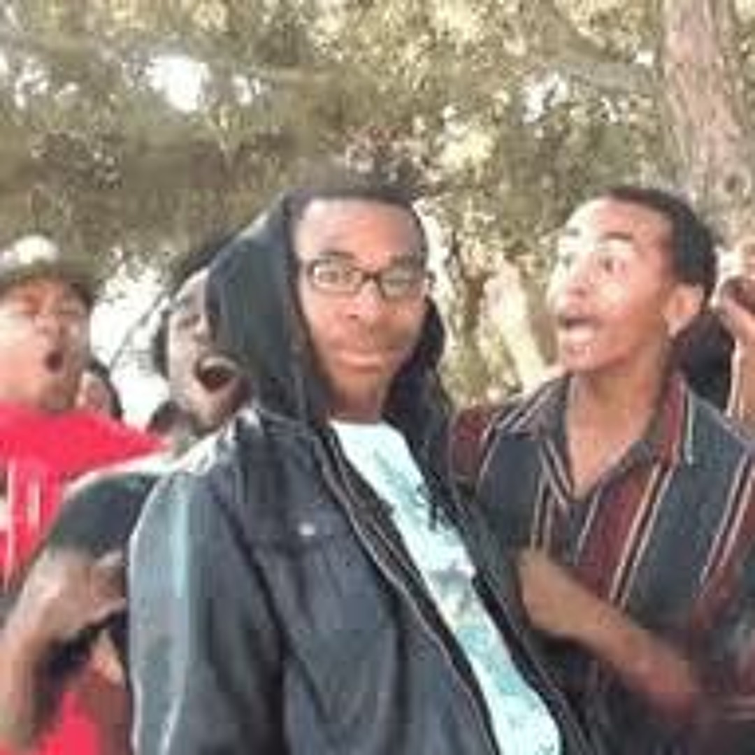 Stream Supa Hot Fire VS B - Bone (first Battle ORIGINAL) by Full Flex ...