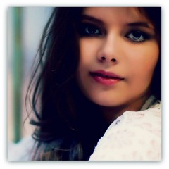 Mark Cregger's Instagram, Twitter & Facebook on IDCrawl