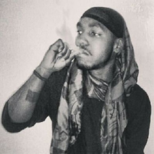 Stream Don Mac - Support System (feat. Karima Scott) (prod. by HipHop ...