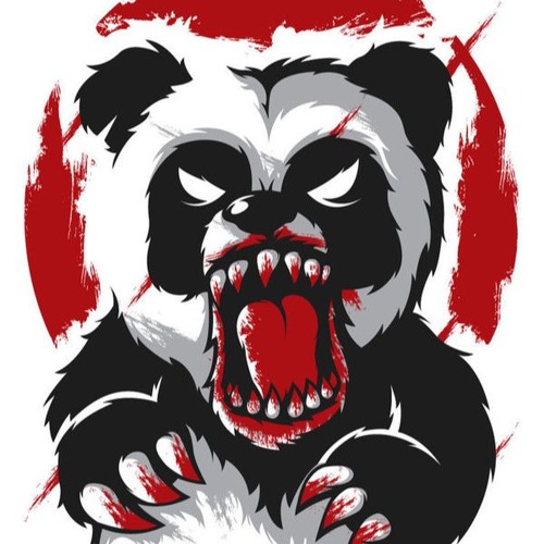 Stream Peso Monster/Panda by MG Peso | Listen online for free on SoundCloud