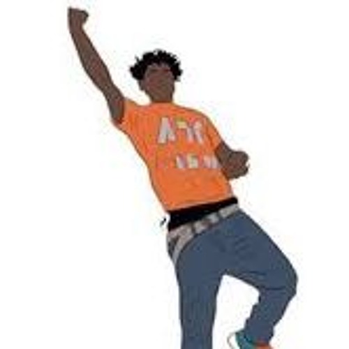 Stream 100Bandz - Hit Da Quan,Hit Da Dab,Hit Da Stab - (In That Pu$$y ...