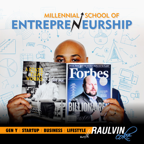 Damon Dash Ii Boogie