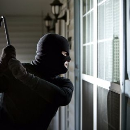 Stream Lil Rarri-Running Thru Em by richydadon | Listen online for free ...