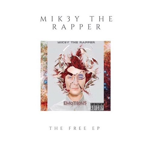 Stream Pull Up (Prod by 47 Shots) by Mik3Y The Rapper | Listen online ...