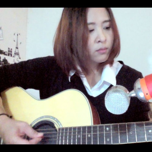 Stream Creep - Radiohead [Cover] by Samara Kid | Listen online for free ...