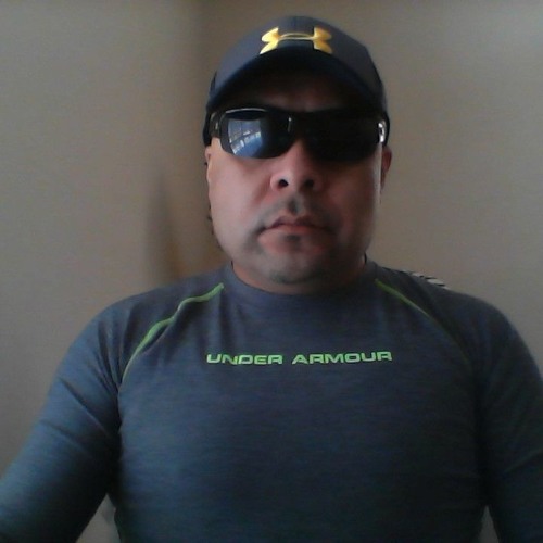 Jazmin Guzman's Instagram, Twitter & Facebook on IDCrawl