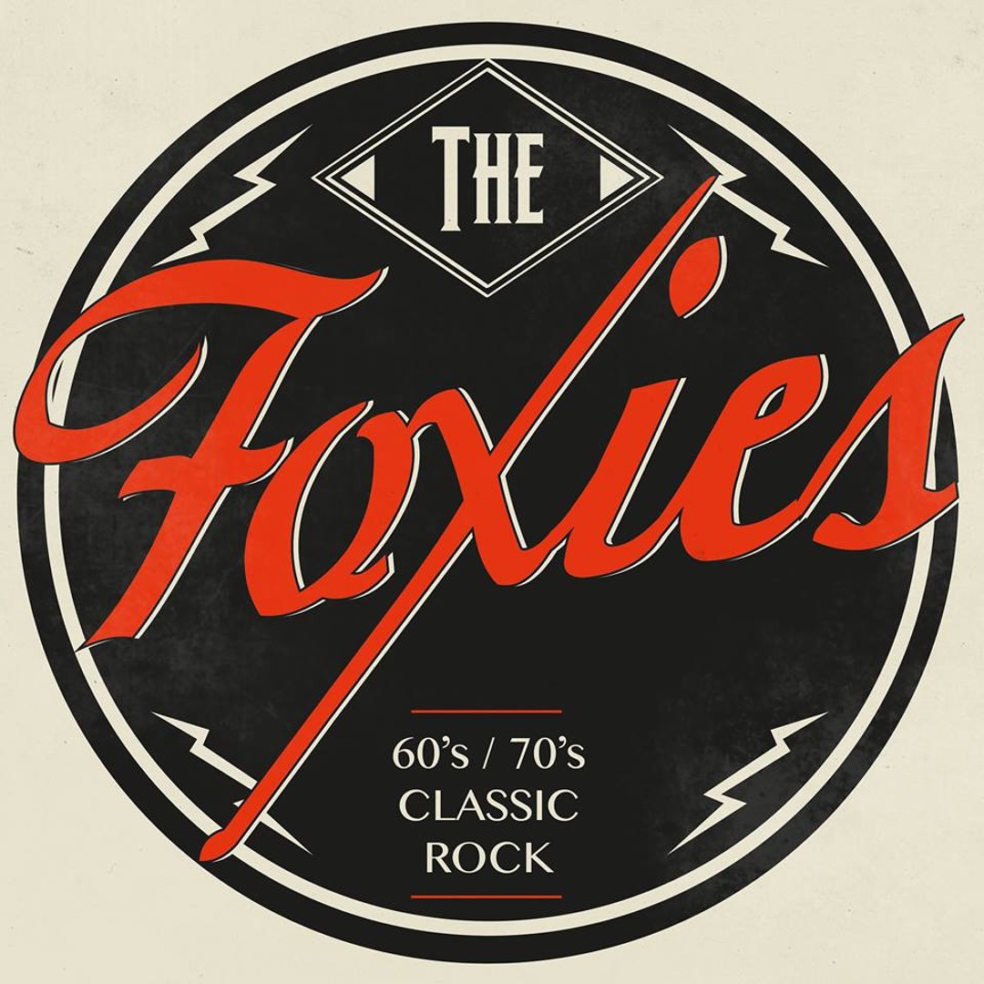 Stream The Foxies | Listen to The Foxies playlist online for free on ...