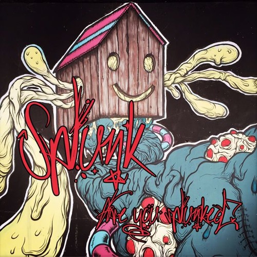 Stream Are You Splunked? by Splunk | Listen online for free on SoundCloud