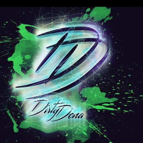 Stream Dj Diem T - Constellations {DIRTY DENA} by Dirty Dena | Listen ...