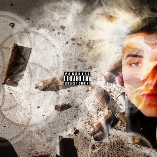 Stream Cory Pak - "Fake People" (Bent Bullets N Chipped Teeth Vol. 1 ...
