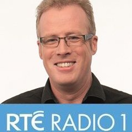 Stream Liveline | Metal Detecting by RTÉ Radio 1 | Listen online for ...