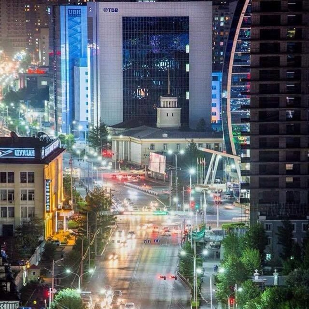 Stream Jan Boyle - He Changed My Life (Instrumental) by Telmen_g ...