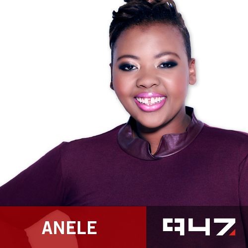 Stream 50 Nerds of Grey told by Alex Caige by Primedia Broadcasting ...