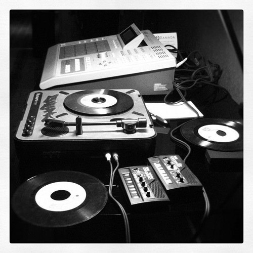 Stream SBEAT - SOUL THEME SAMPLE by SBEAT | Listen online for free on ...