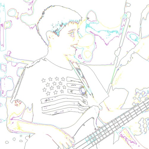 Stream Gravity Falls Trap By Exitium Listen Online For Free On Soundcloud