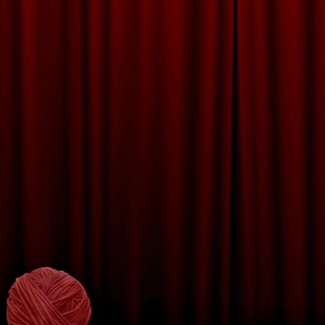 Stream American Murder Song-Johnny (Terrance Zdunich and Saar Hendelman ...