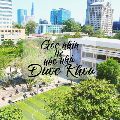 Stream Ngon Lua Duoc Khoa - Master by Nguyễn Mai Yến Nhi | Listen ...