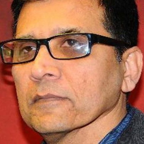 Stream Nadeem Nusrat on Aftab Ahmad killing MQM by ShafiNaqiJamie ...