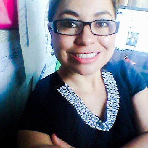 Stream No Te Enamores De Una Mujer Que Lee -Diana Rodas- by DIANA RODAS ...