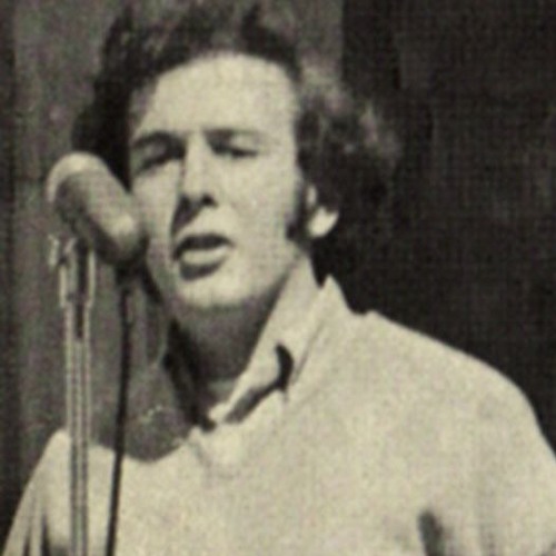 Stream Kent State shooting witness Mike Alewitz recalls May 4, 1970 by ...