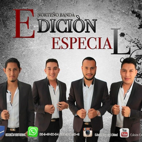 Stream NO PASA NADA - EDICION ESPECIAL NORTEÑO BANDA by Huesos del ...