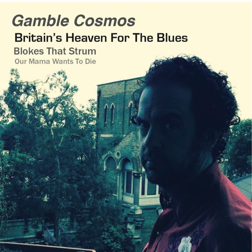 Stream #morningeditiontheme by Gamble Cosmos | Listen online for free ...